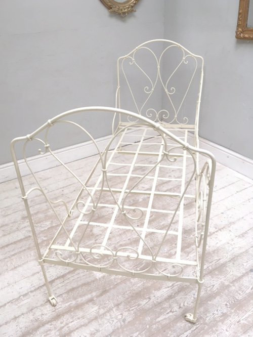 imw4855-antique-folding-iron-daybed